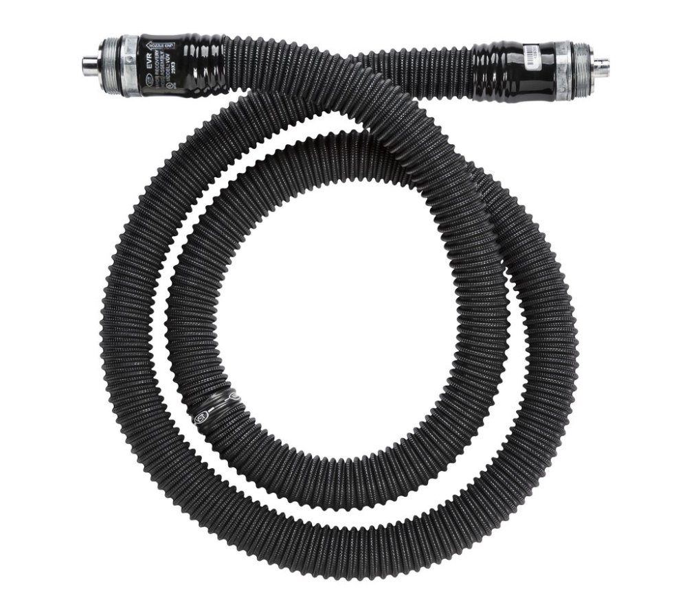 Part Catalog - VST VDVP-EVR-096 8.0' EVR Balance Hose Assembly With Venturi